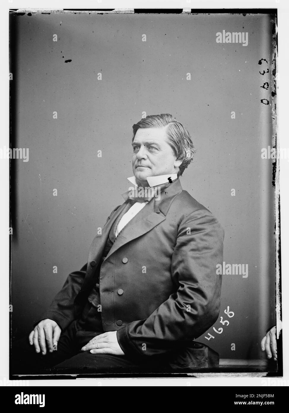 John stratton hi-res stock photography and images - Alamy