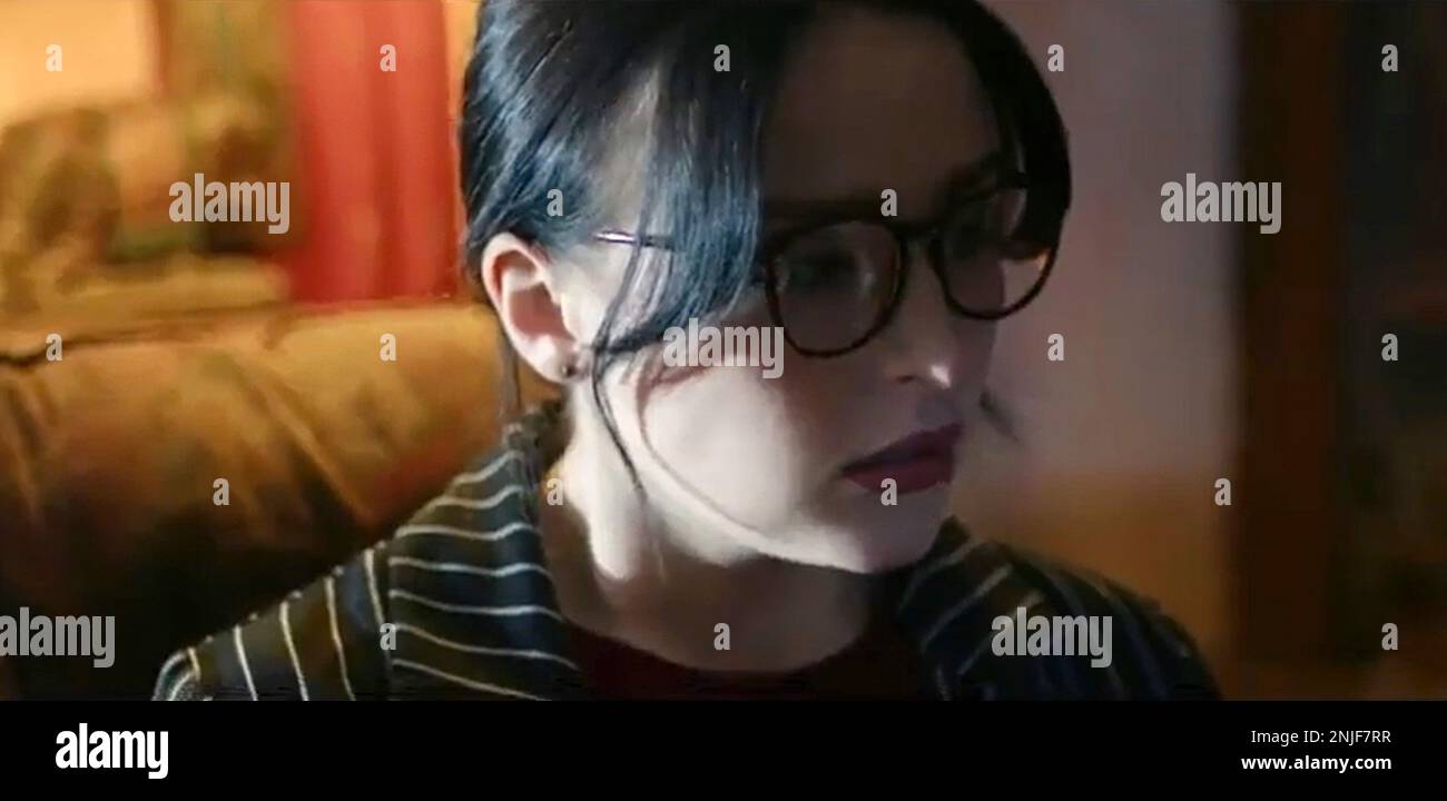 PRIMARY POSITION, 2023. © Forever Legend Film House / Courtesy Everett ...