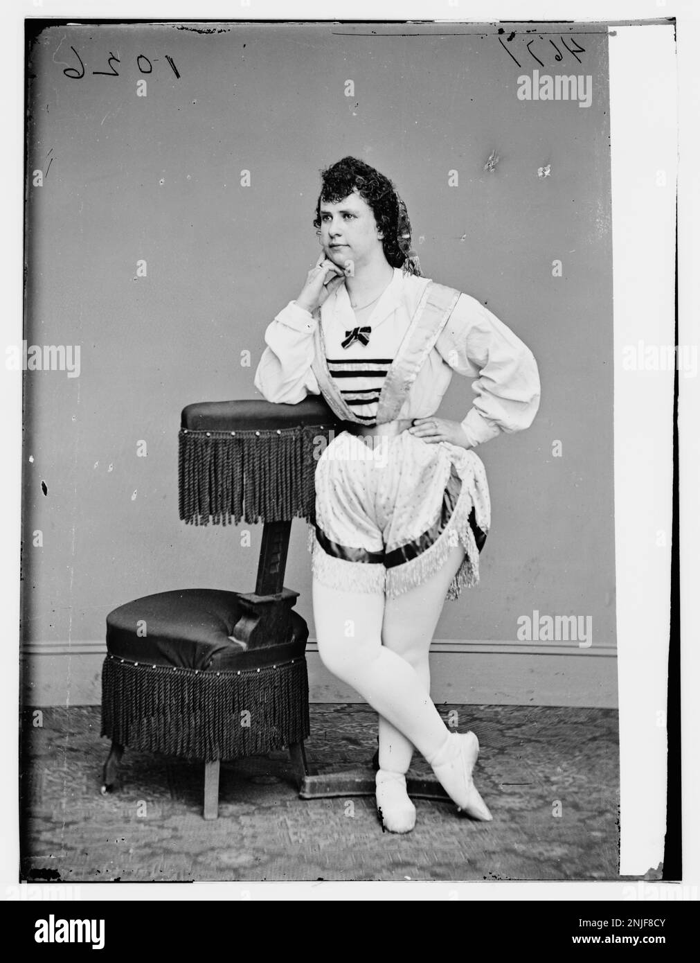 Le clair Black and White Stock Photos & Images - Alamy
