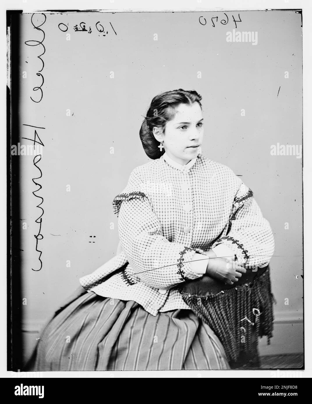 Alice harrison hi-res stock photography and images - Alamy