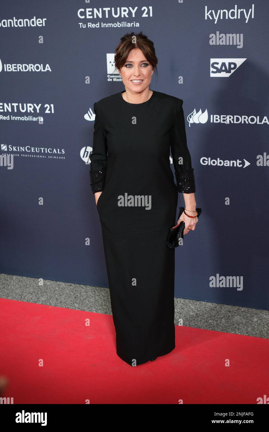 Helena resano hi-res stock photography and images - Alamy