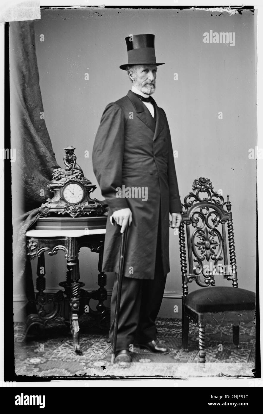 Gordon n hi-res stock photography and images - Alamy