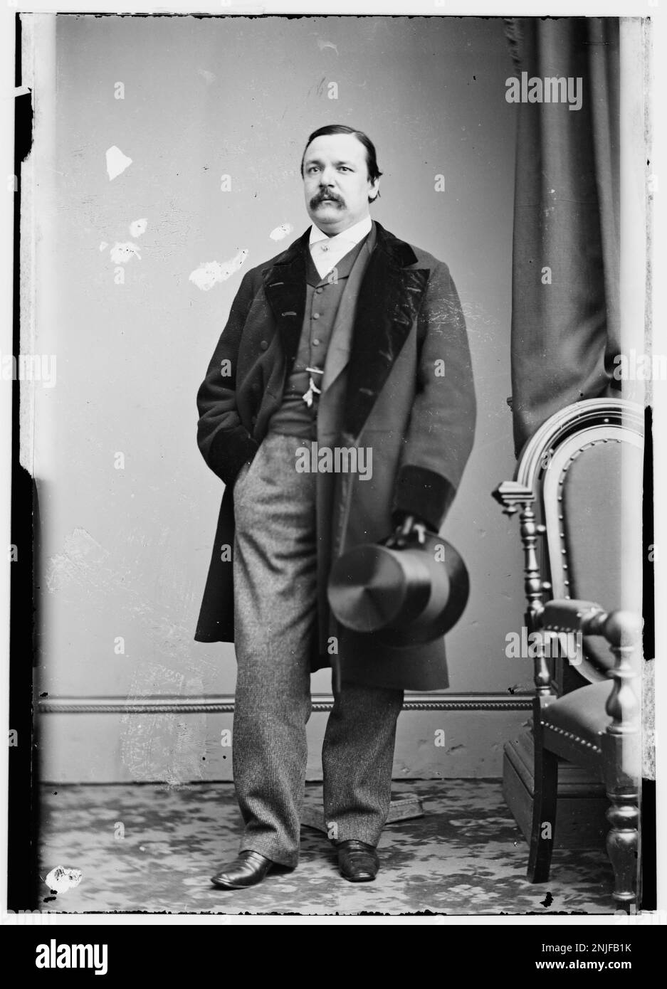 Sala a Black and White Stock Photos & Images - Alamy