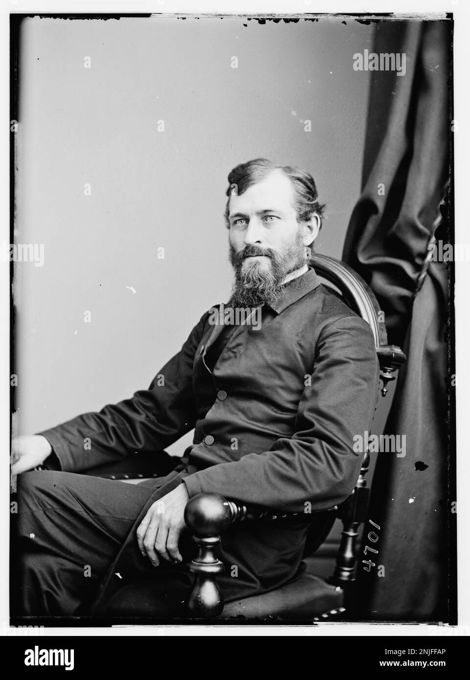 Rev m Black and White Stock Photos & Images - Alamy