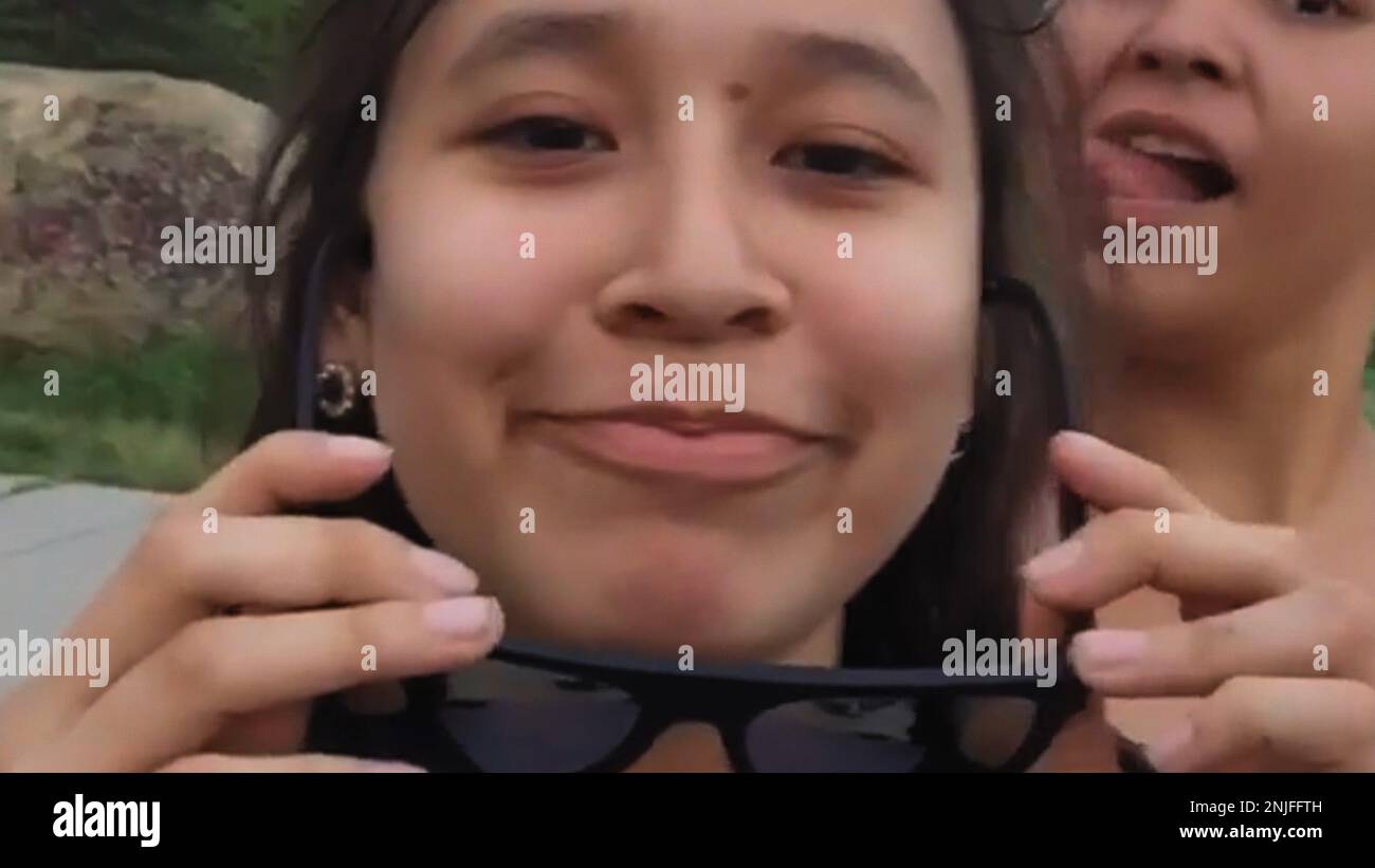 MURDER IN BIG HORN, Henny Scott, 101', (Season 1, ep. 101, aired Feb. 5 ...