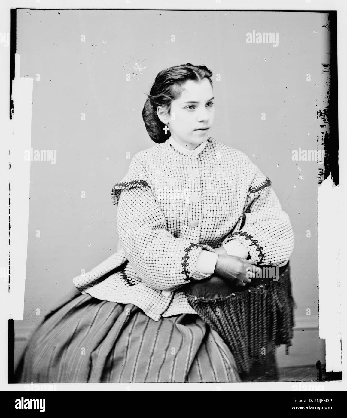 Alice harrison hi-res stock photography and images - Alamy