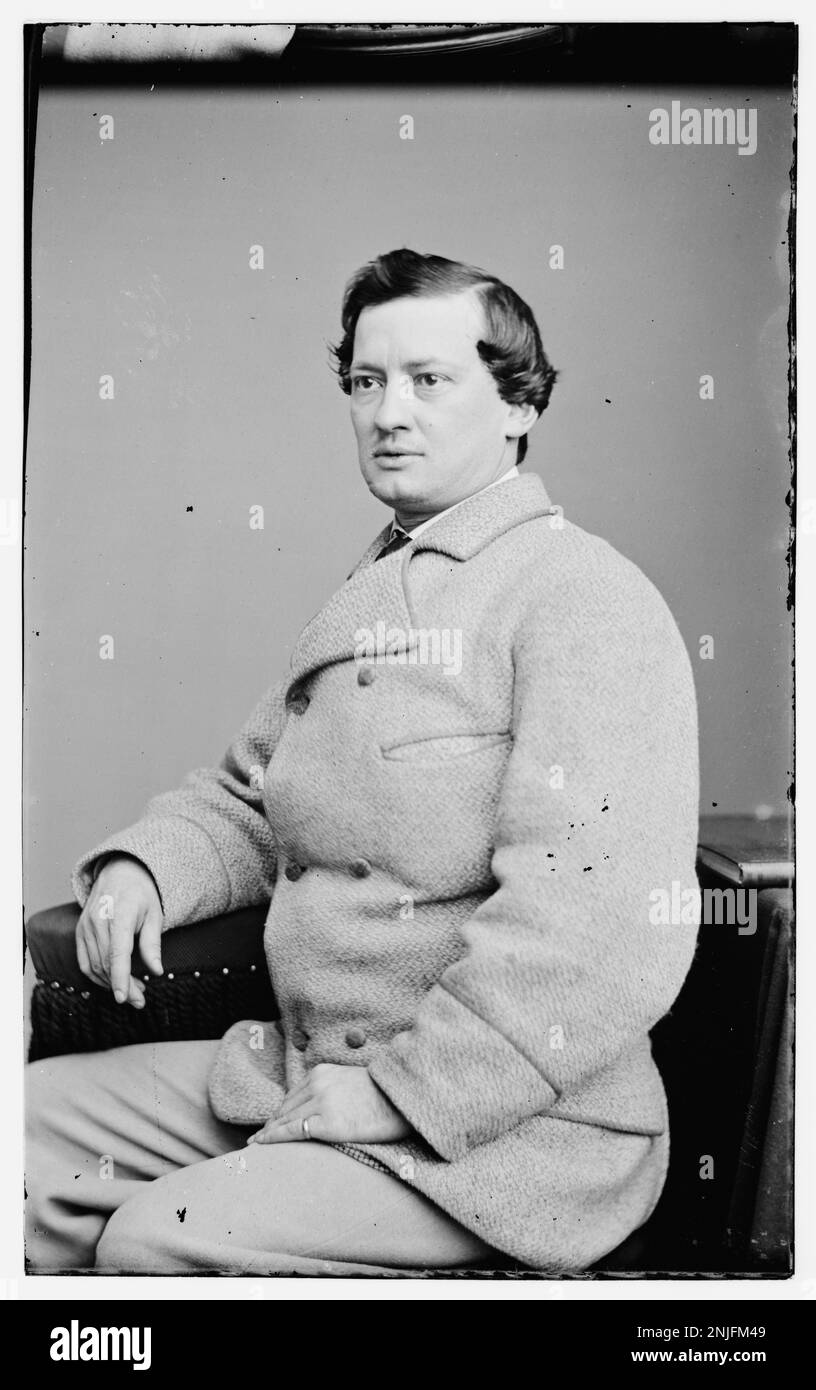 J mortimer Black and White Stock Photos & Images - Alamy