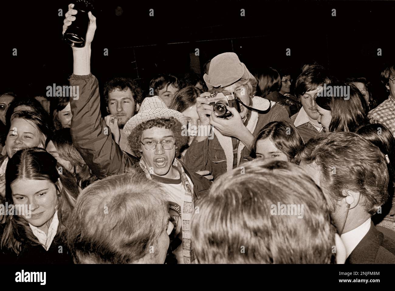 Alex cooley hi-res stock photography and images - Alamy