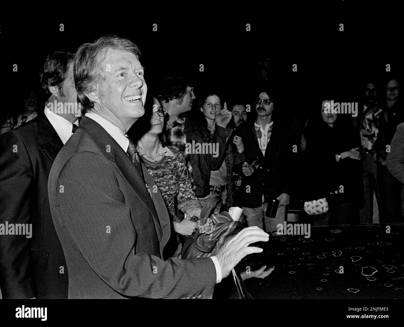 Alex cooley Black and White Stock Photos & Images - Alamy