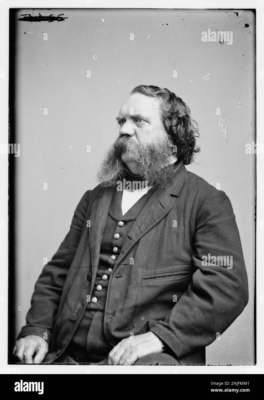 Thomas thorp hi-res stock photography and images - Alamy