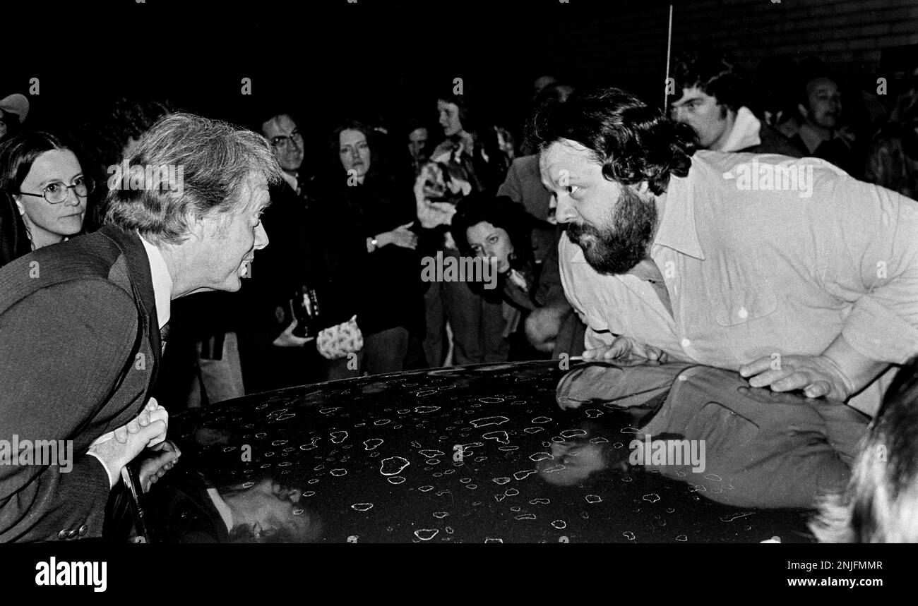 Alex cooley Black and White Stock Photos & Images - Alamy