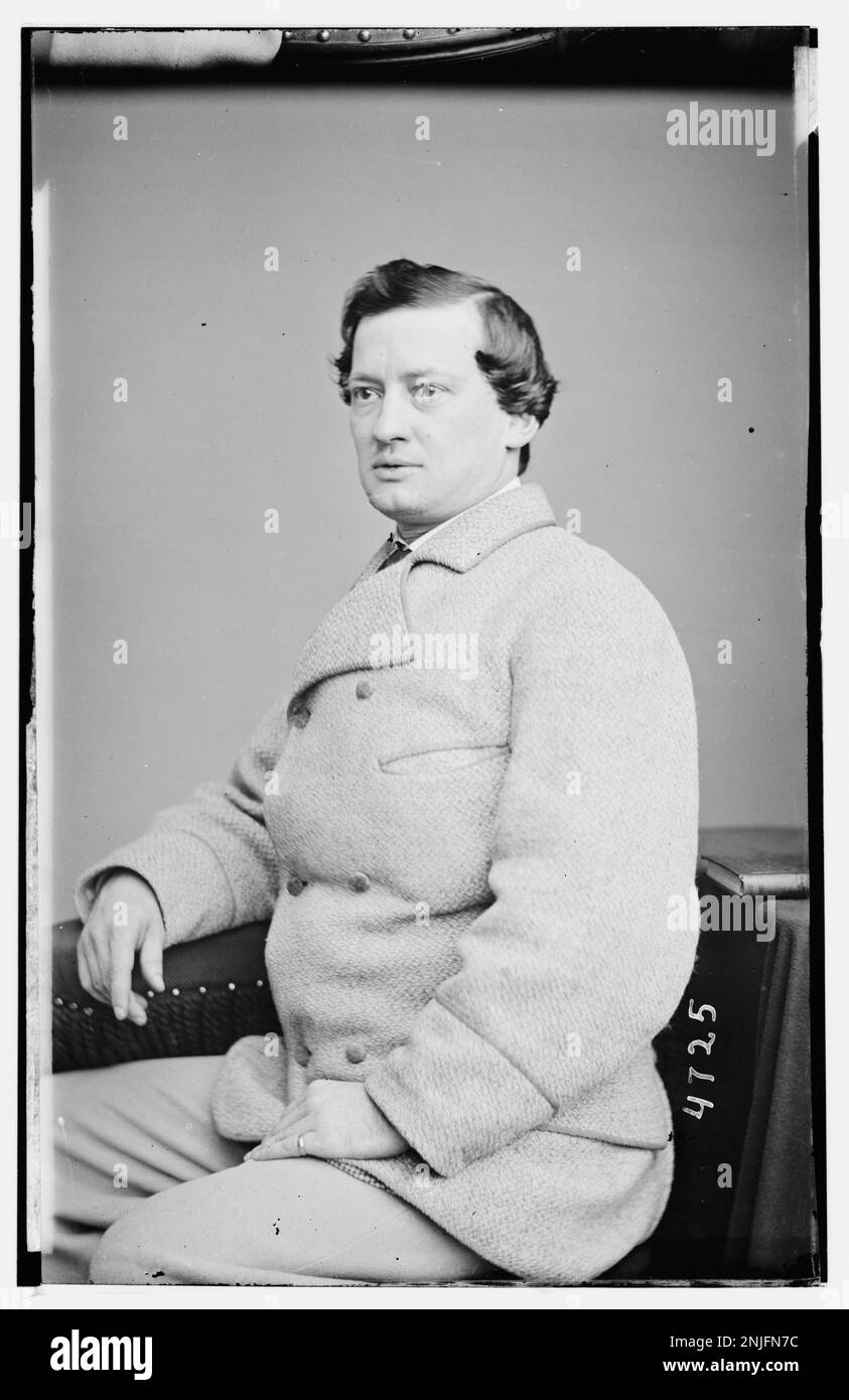 J mortimer hi-res stock photography and images - Alamy