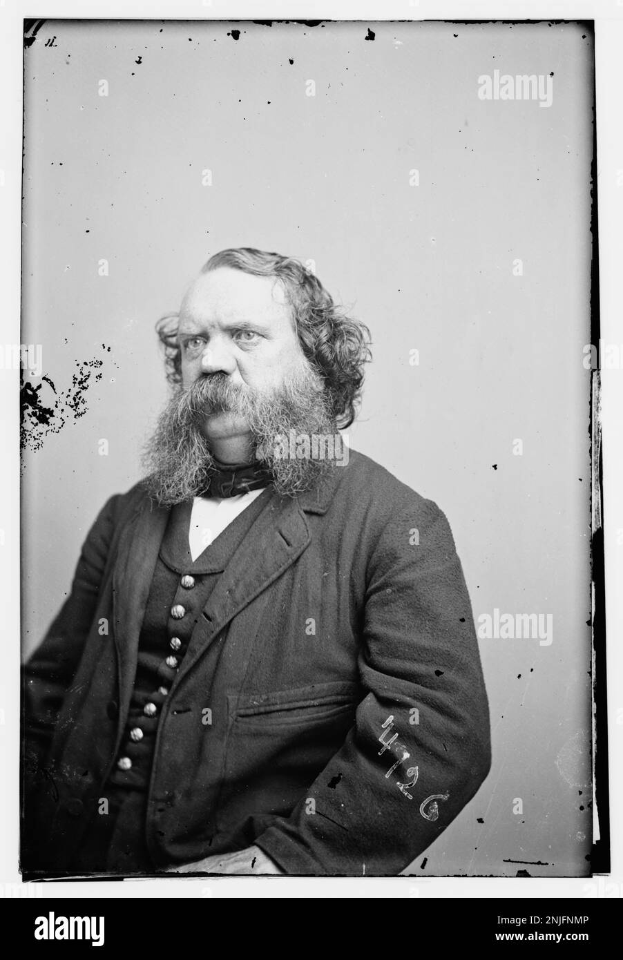 Thomas thorp hi-res stock photography and images - Alamy