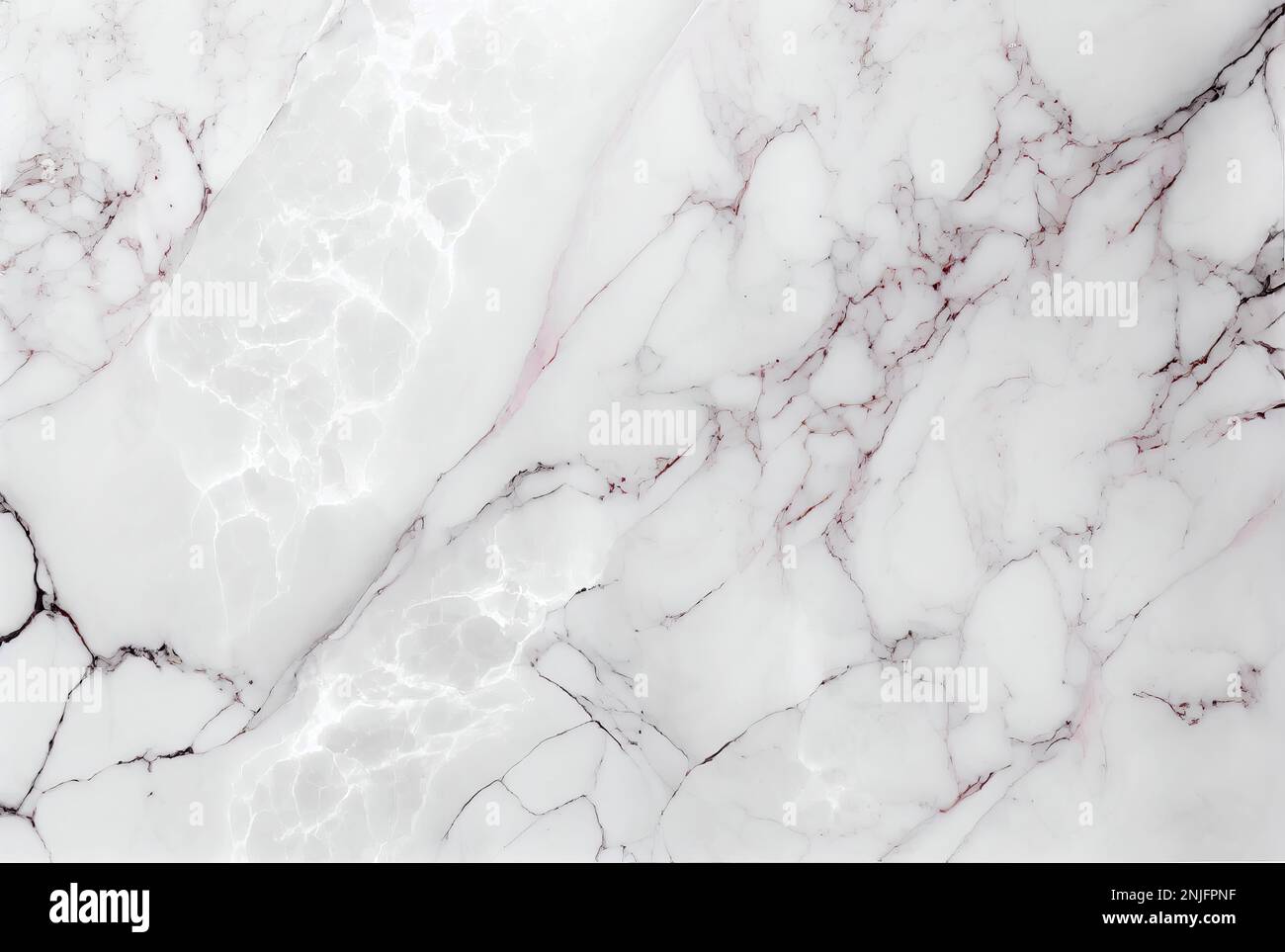 Rose gold marble veins hi-res stock photography and images - Alamy