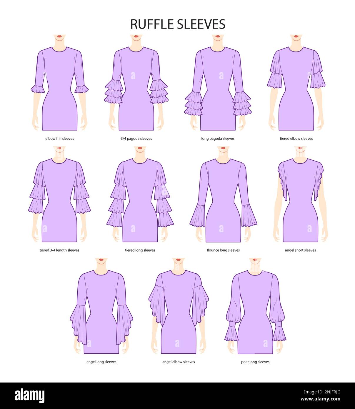 Pagoda type Stock Vector Images - Alamy