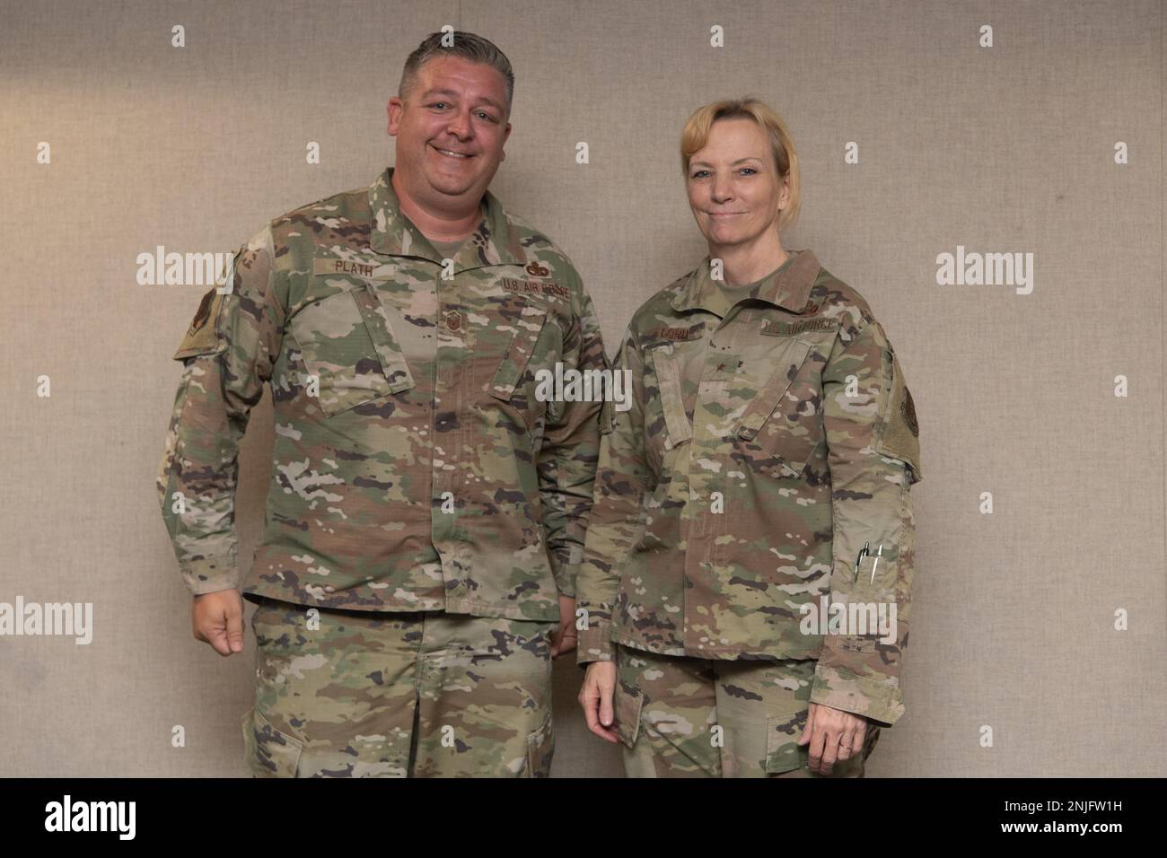 Lt gen leo marquez award hi-res stock photography and images - Alamy