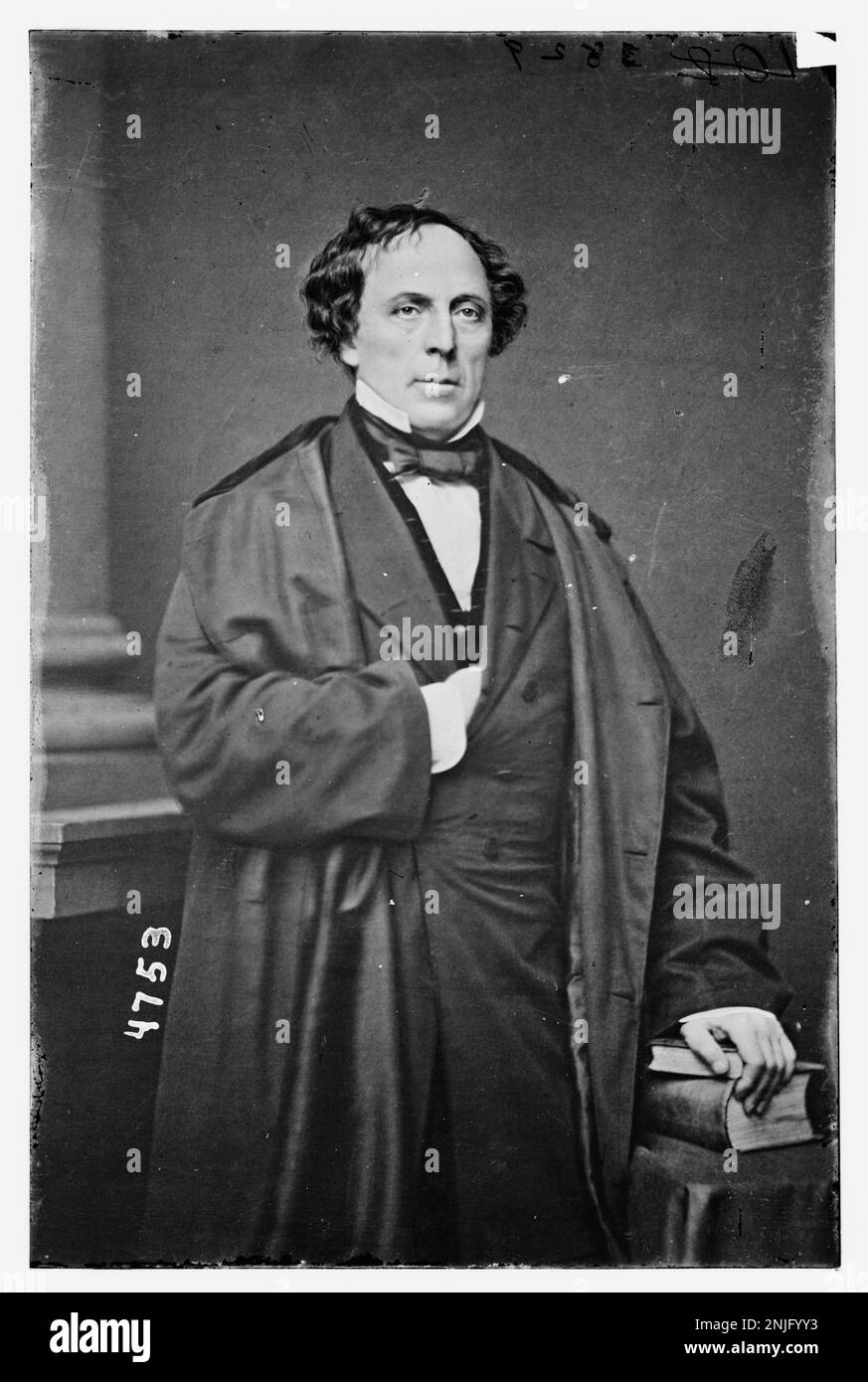 John floyd Black and White Stock Photos & Images - Alamy