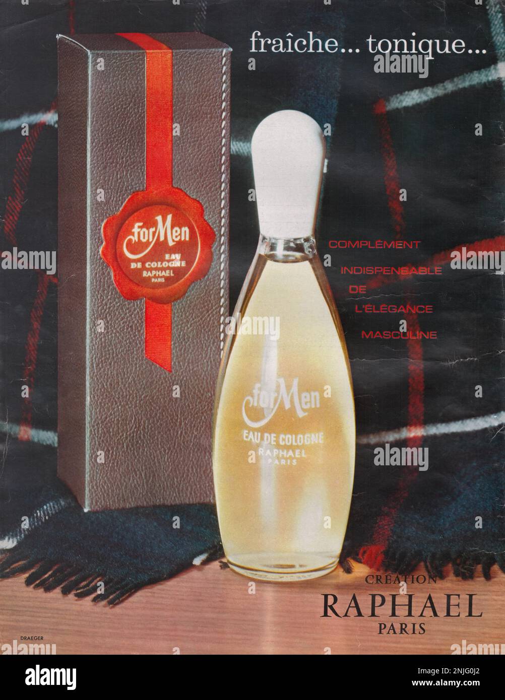 Eau de cologne hi-res stock photography and images - Alamy