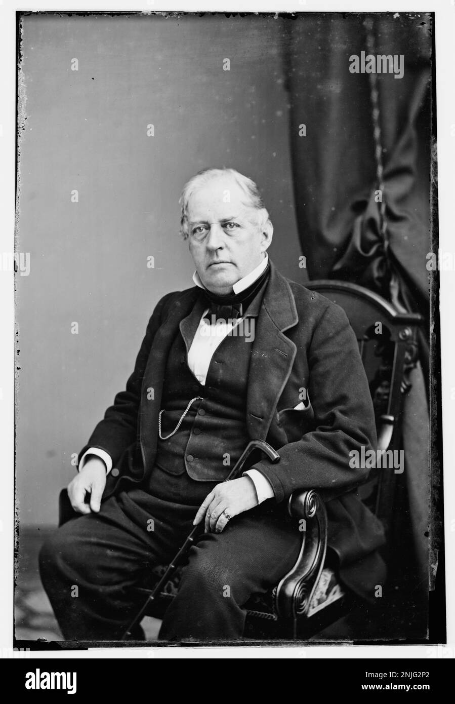 Graham m Black and White Stock Photos & Images - Alamy