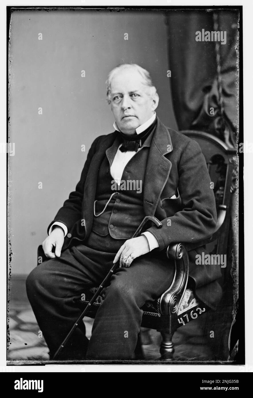 Graham m Black and White Stock Photos & Images - Alamy