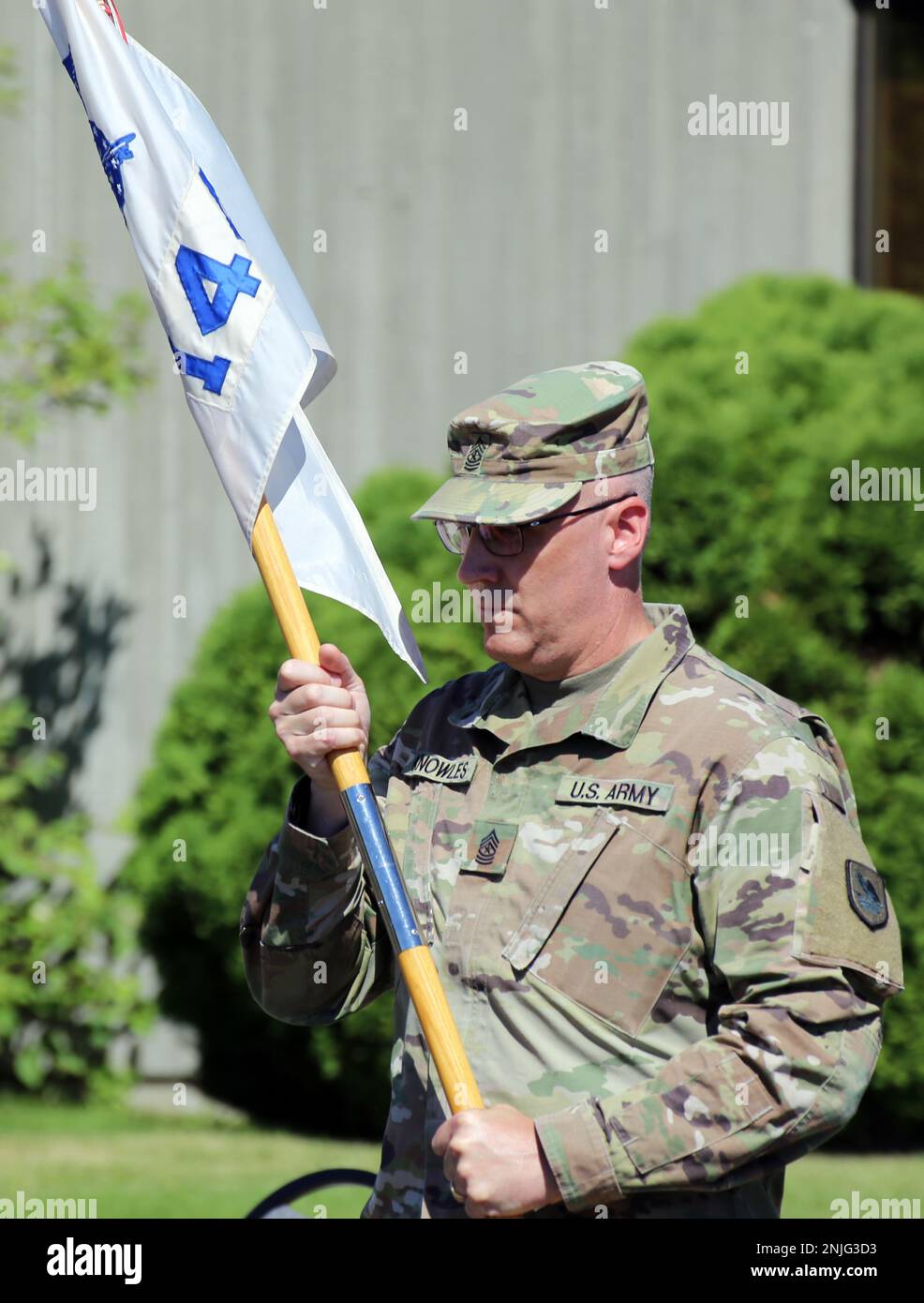 144th dld hi-res stock photography and images - Alamy