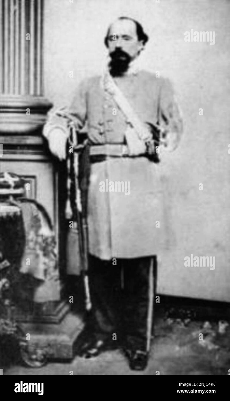 Loring william Black and White Stock Photos & Images - Alamy