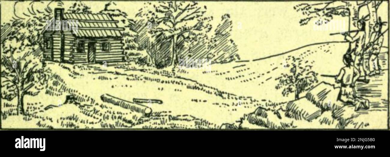 Maliseet and Mi'kmaq Stock Photo - Alamy