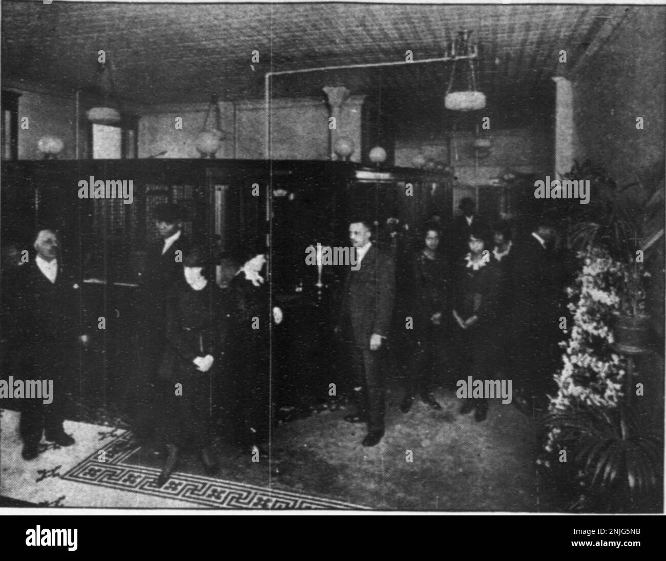 Binga bank hi-res stock photography and images - Alamy