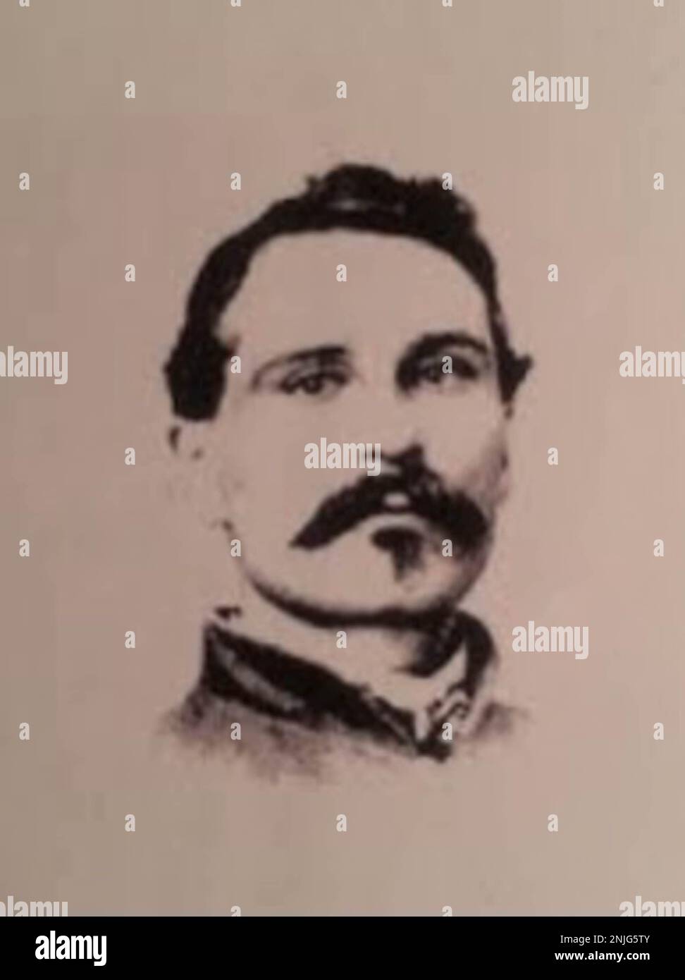 David kenyon hi-res stock photography and images - Alamy