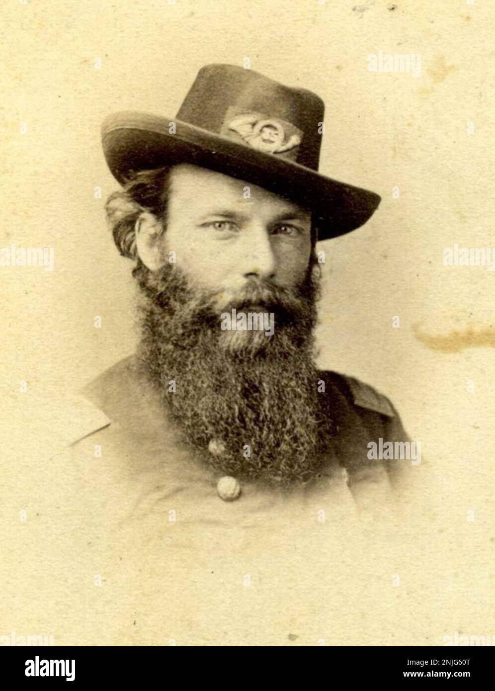 Beecher Vaillancourt at Thomas Wilk blog