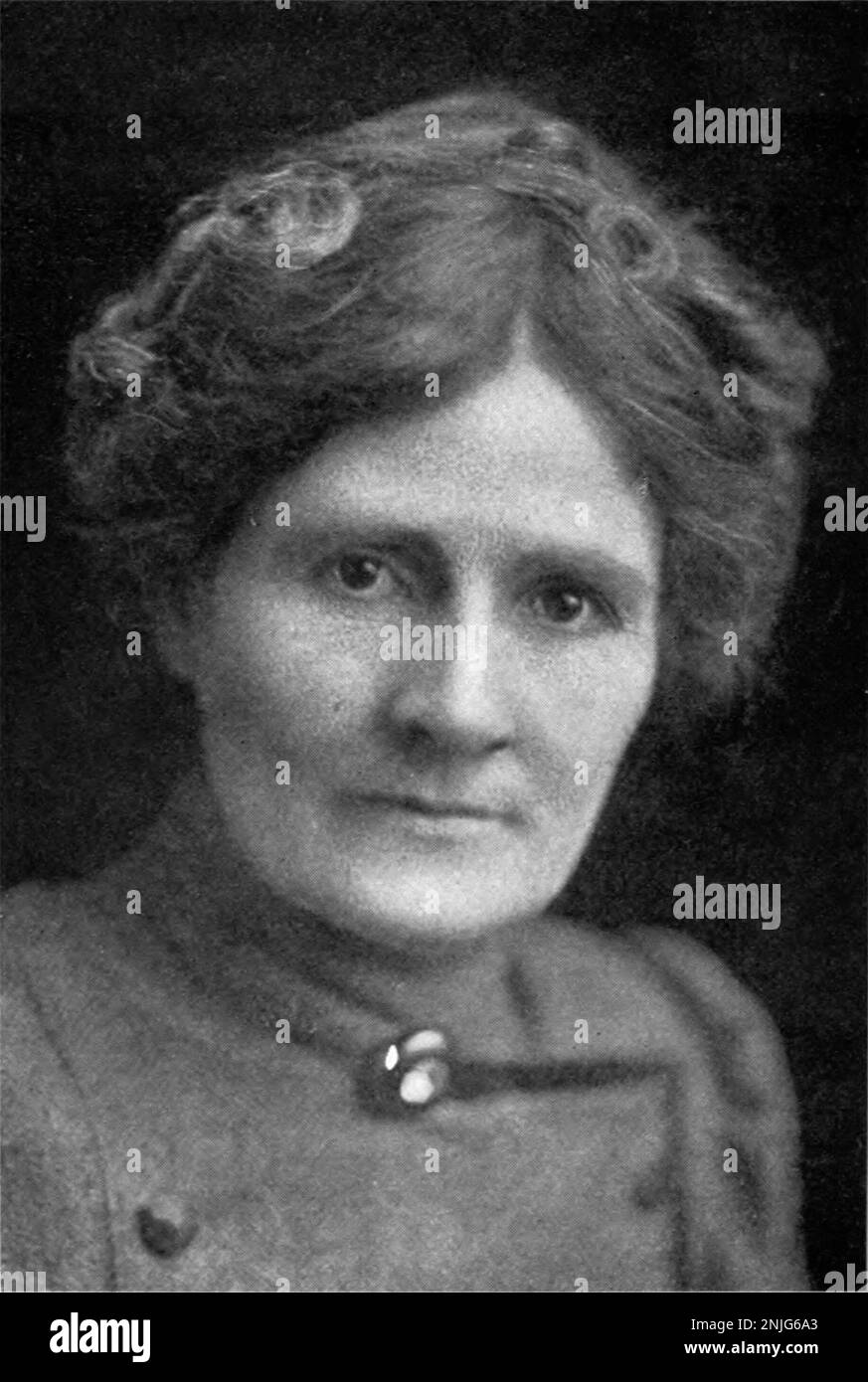 Laura killer hi-res stock photography and images - Alamy