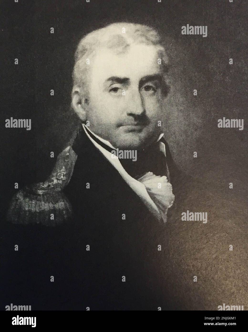 Admiral sir herbert sawyer hi-res stock photography and images - Alamy Admiral sir herbert sawyer hi-res stock photography and images - Alamy