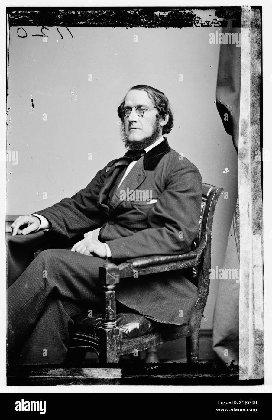 James brooks Black and White Stock Photos & Images - Alamy