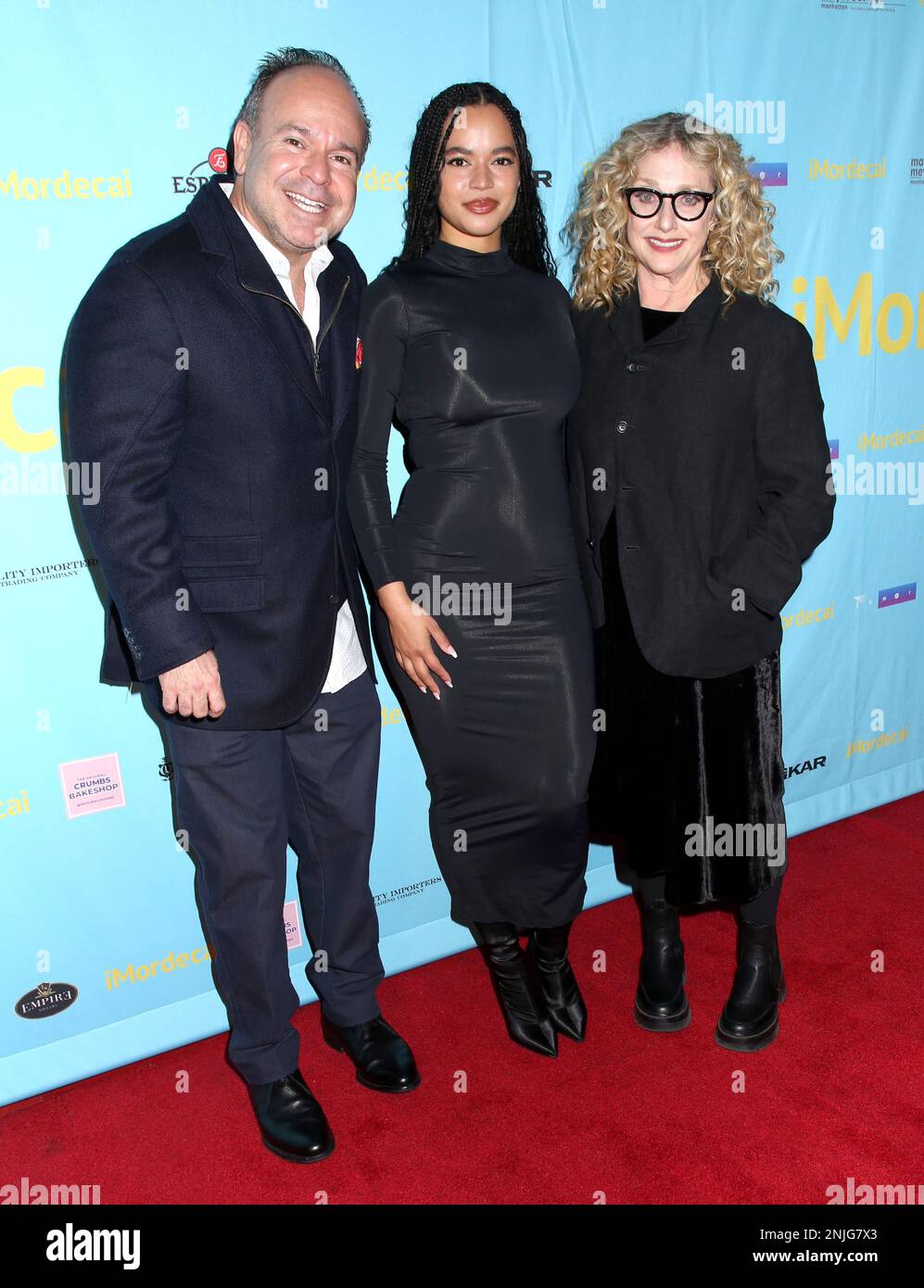 Azia dinea hi-res stock photography and images - Alamy