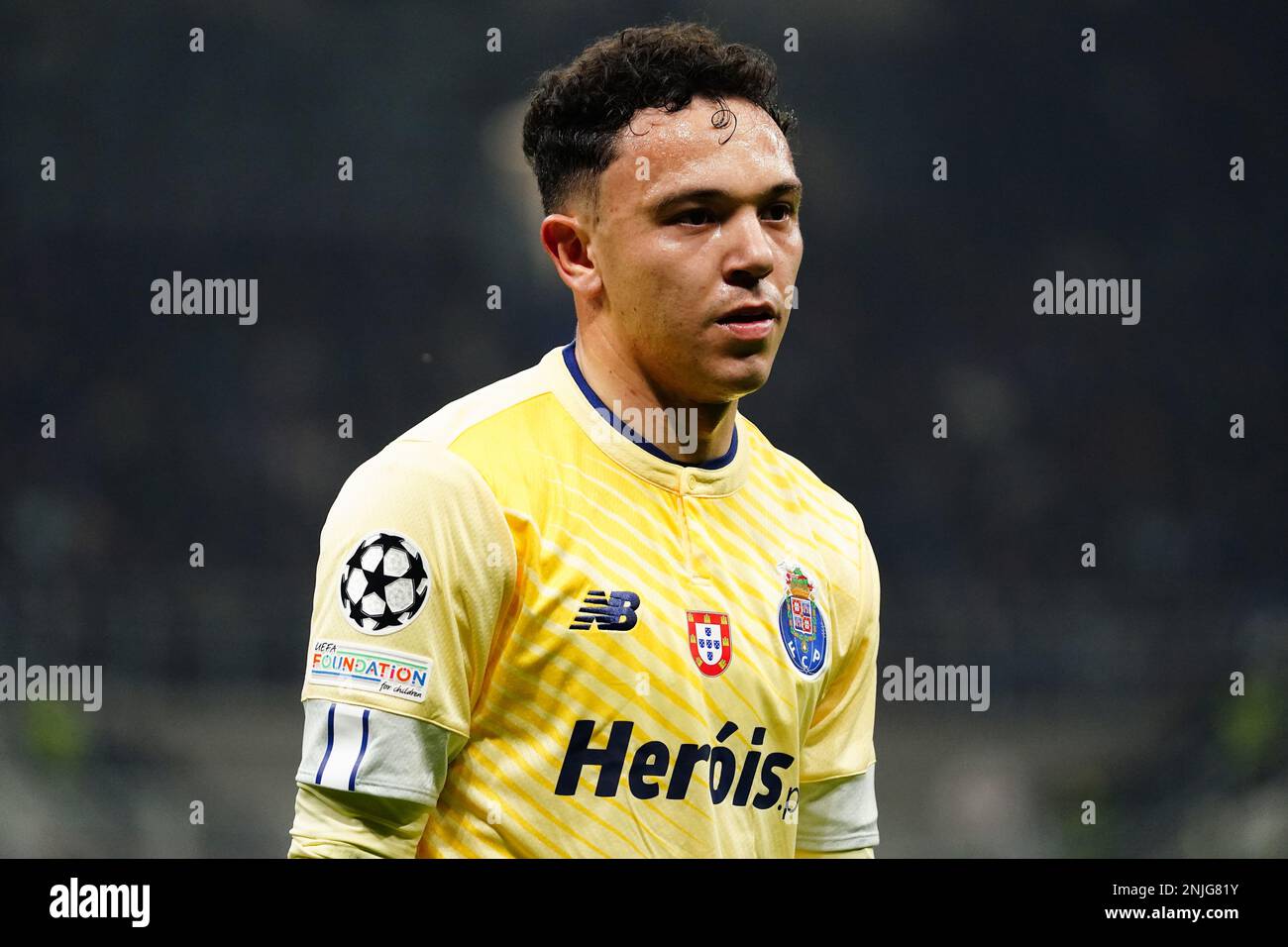 Pepe porto hi-res stock photography and images - Alamy