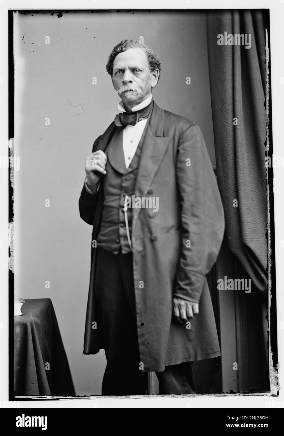 J roberts Black and White Stock Photos & Images - Alamy