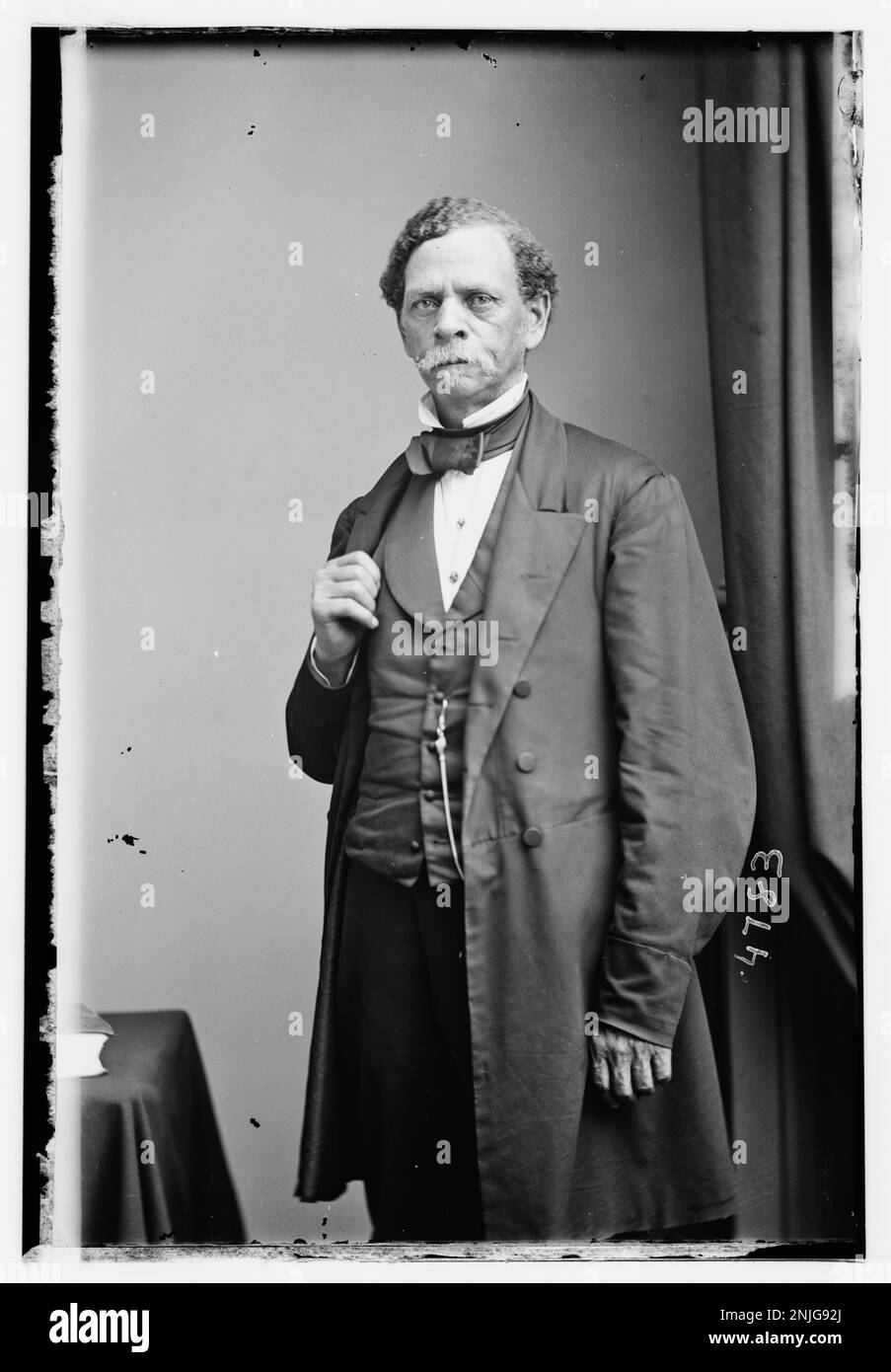 J roberts Black and White Stock Photos & Images - Alamy