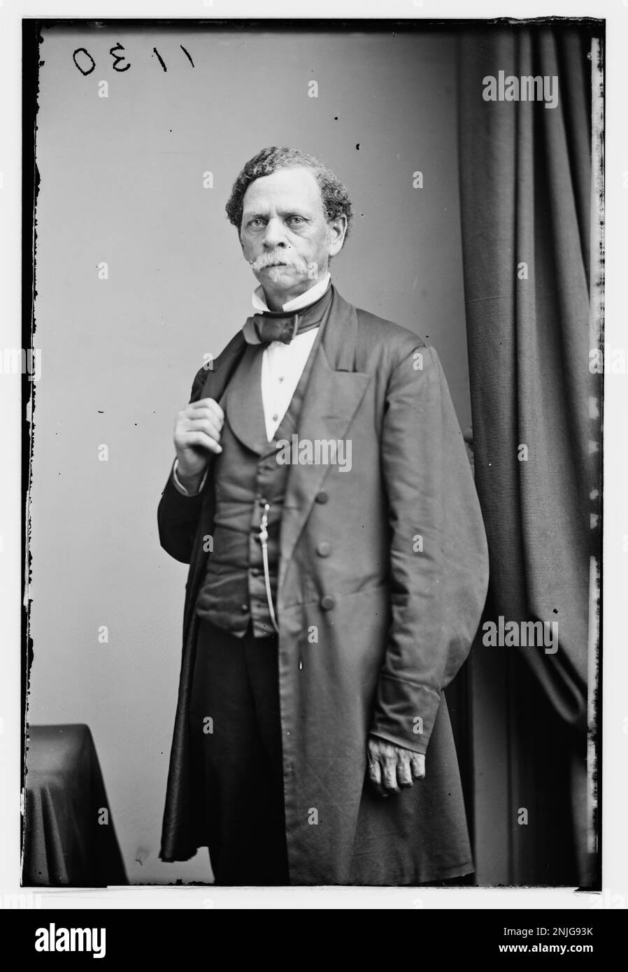J roberts Black and White Stock Photos & Images - Alamy