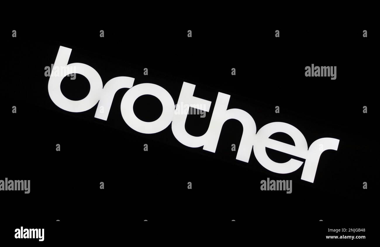 Japanese Multinational Consumer Electronics Company