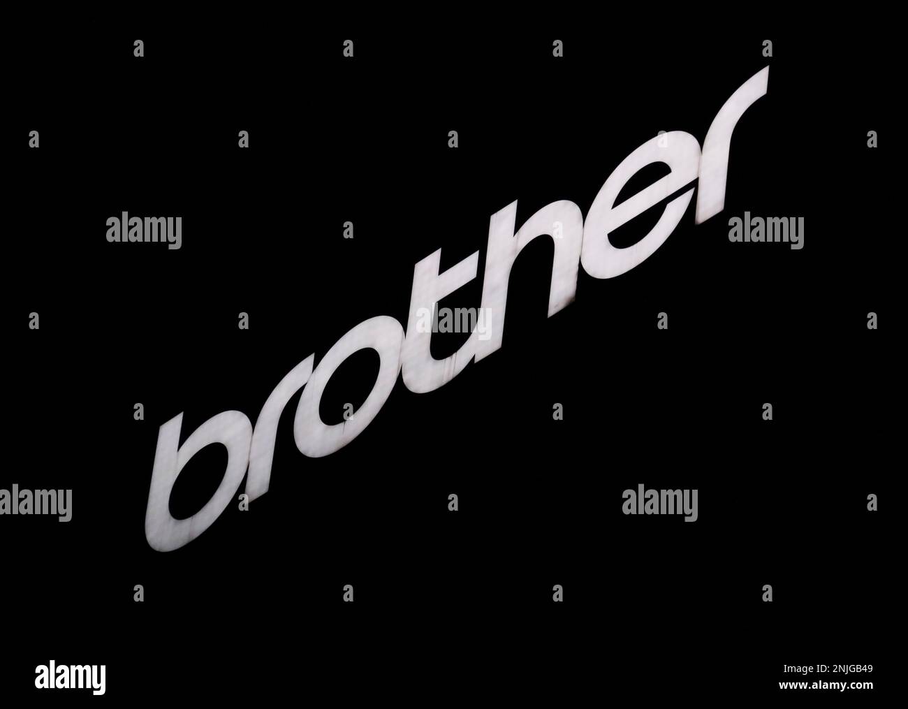 Japanese Multinational Consumer Electronics Company