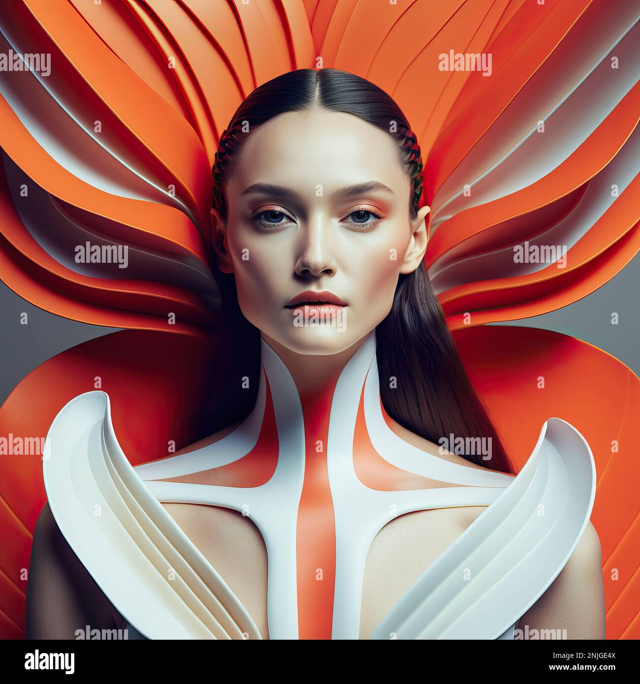 Heaute hi-res stock photography and images - Alamy