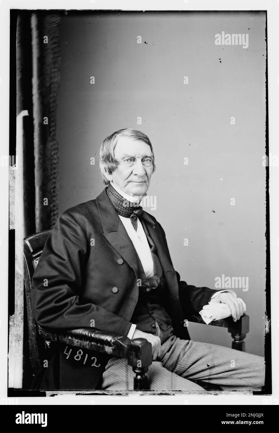 T chambers Black and White Stock Photos & Images - Alamy