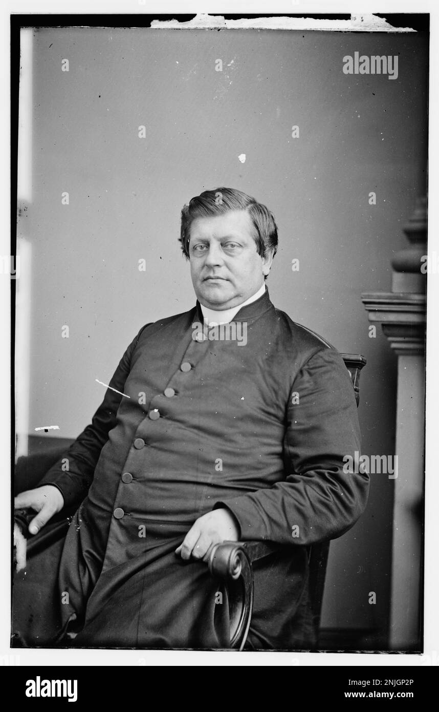 William odenheimer hi-res stock photography and images - Alamy