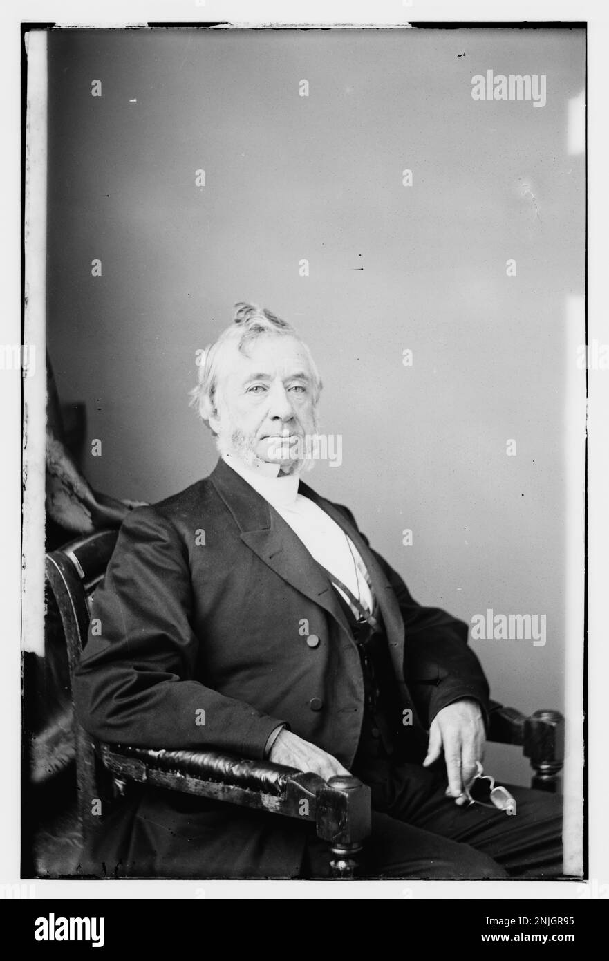Leader price Black and White Stock Photos & Images - Alamy