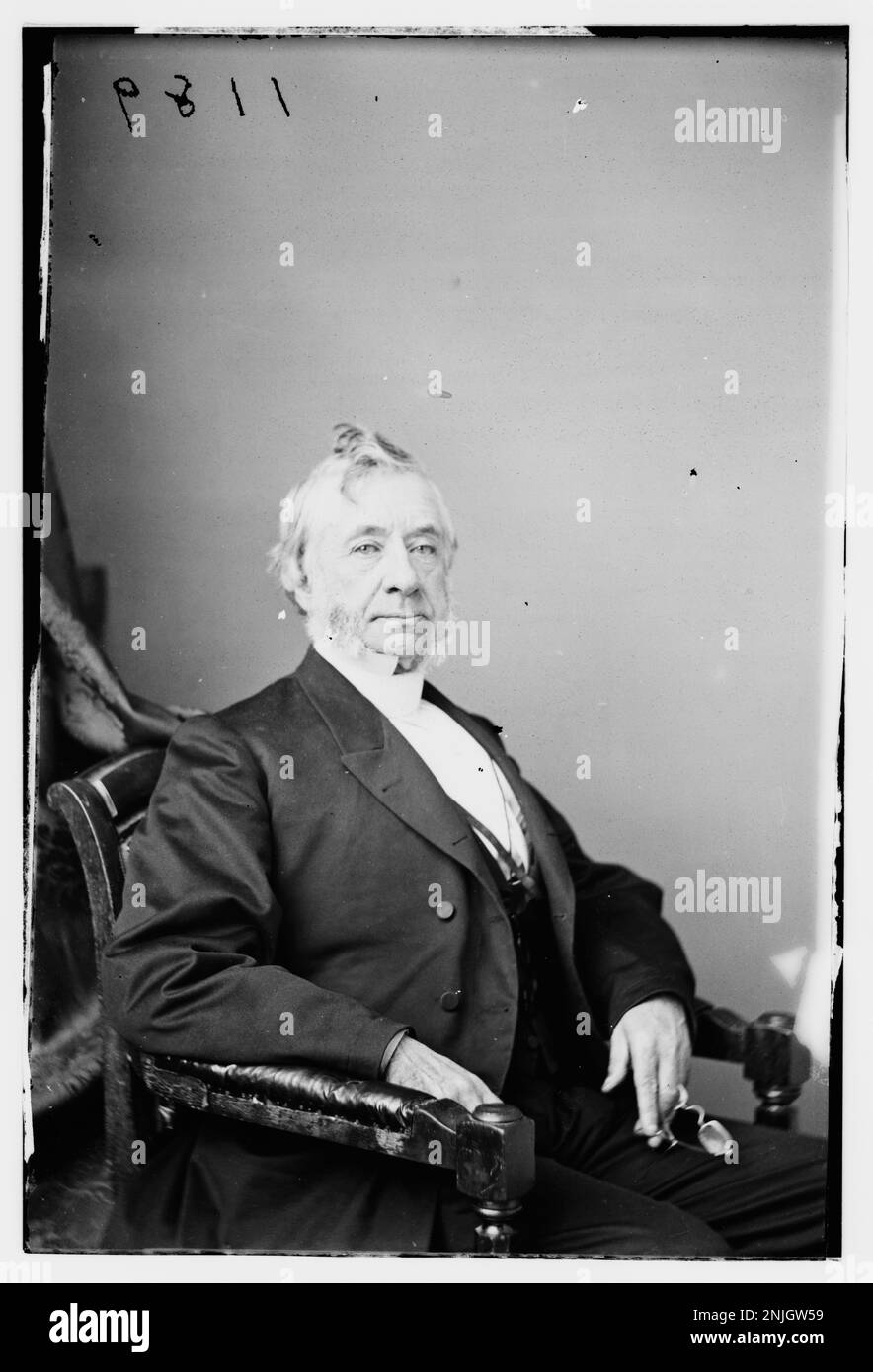 J h price hi-res stock photography and images - Alamy