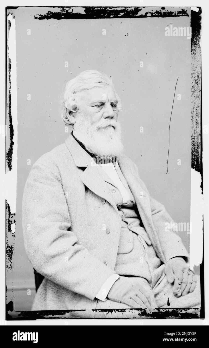 Wm aiken hi-res stock photography and images - Alamy