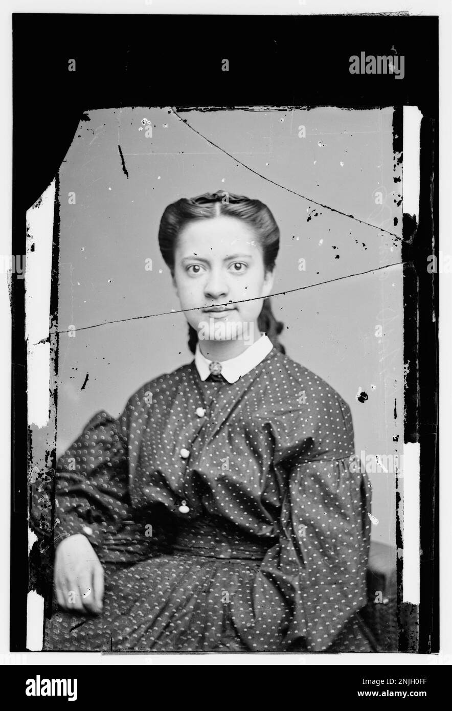 Meyers louise hi-res stock photography and images - Alamy