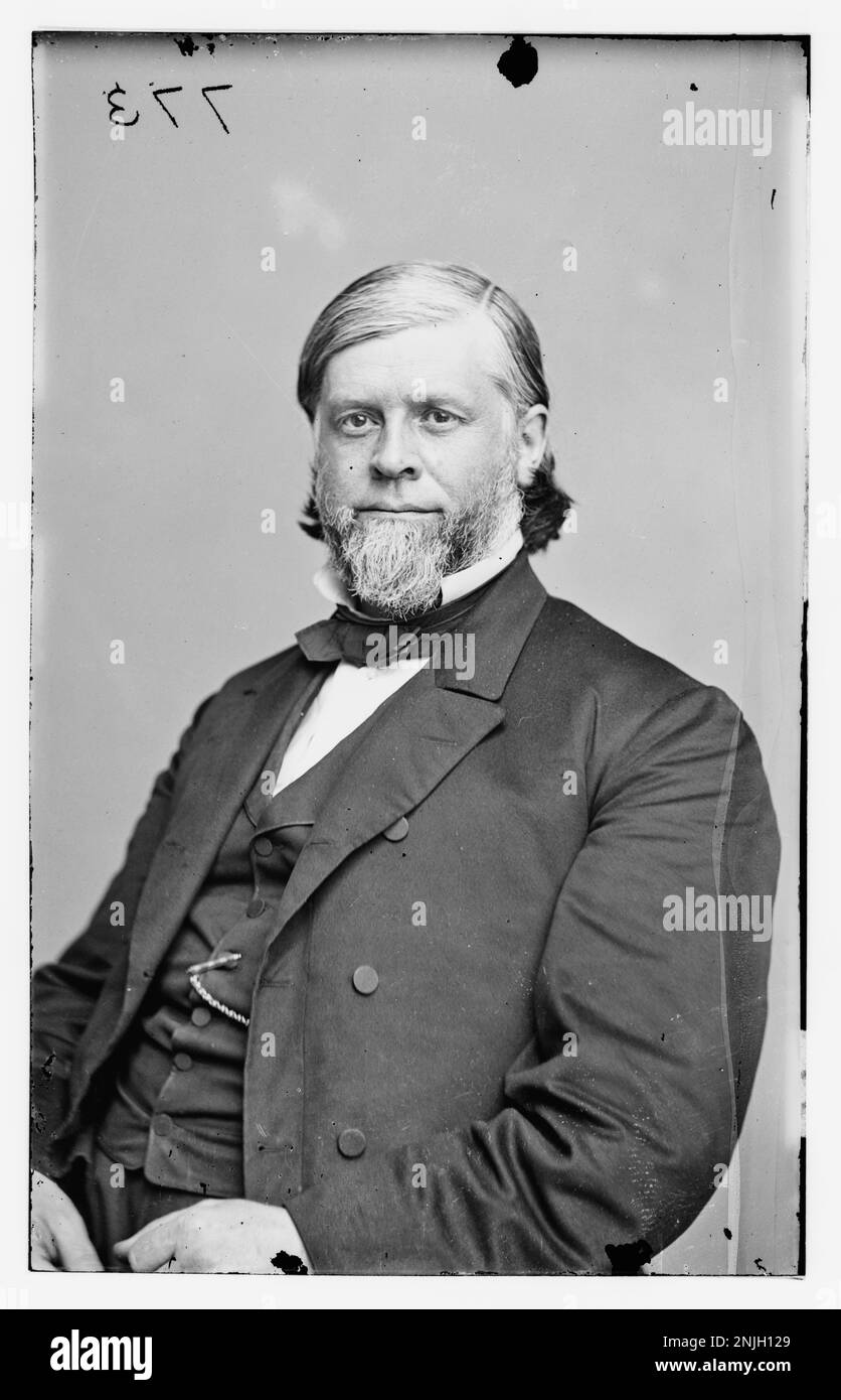 Historical academic figure hi-res stock photography and images - Alamy