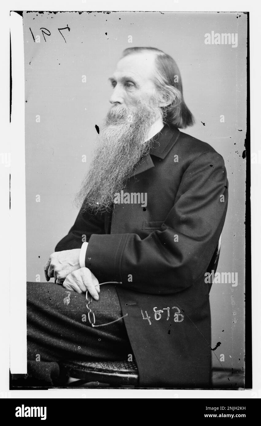 Dr gray hi-res stock photography and images - Alamy