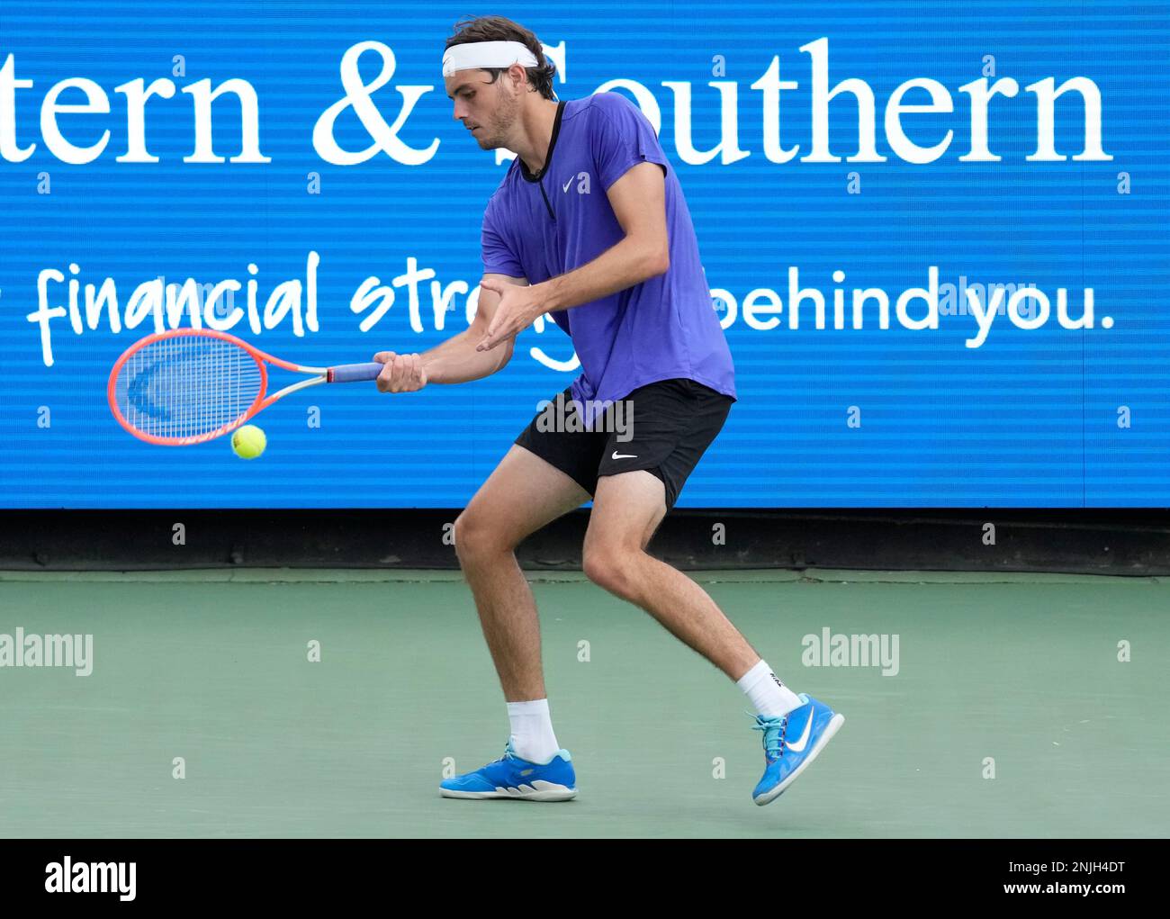 2022 0041 jpg hi-res stock photography and images - Alamy